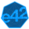 e42